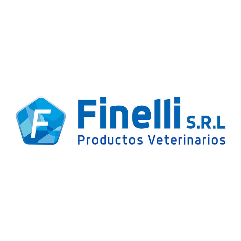 Finelli S.R.L. - Cadisvet